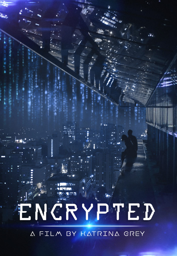 Encrypted - Grey Films